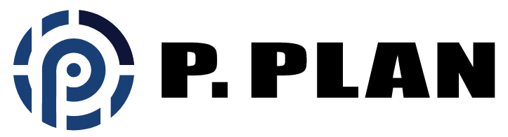【公式】株式会社P.PLAN（ピープラン）｜諦めない顧客の追求